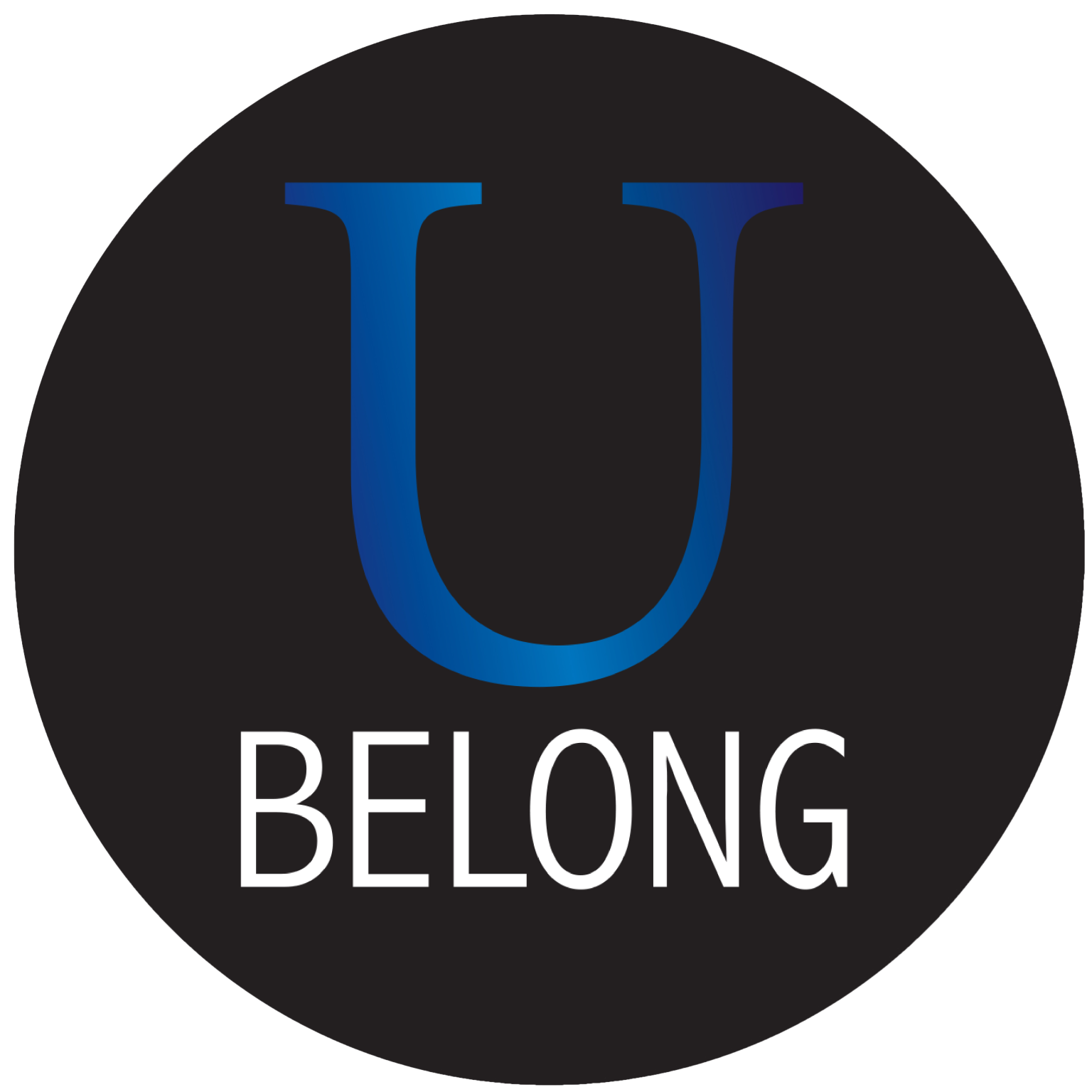 Contact - U-Belong