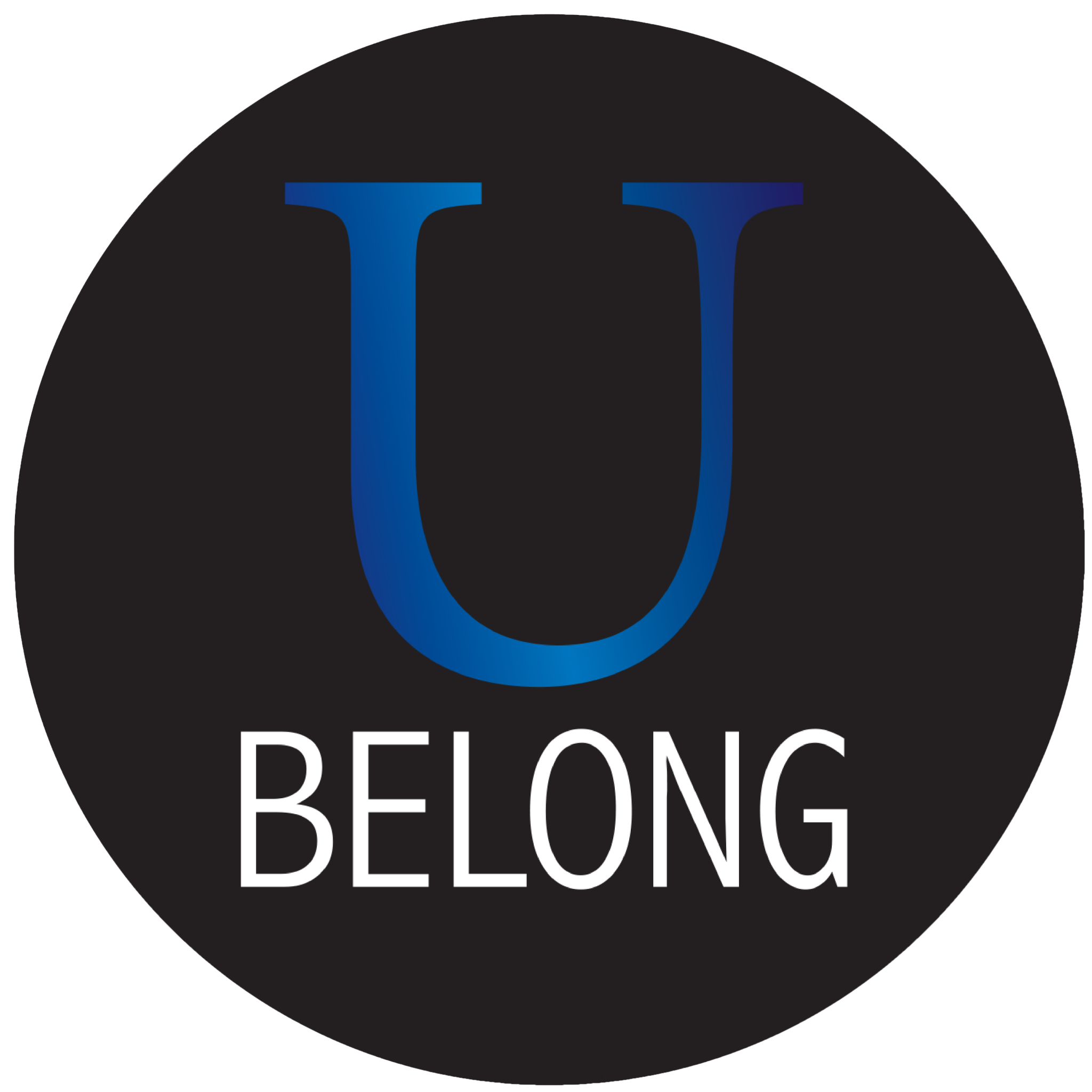 Contact - U-Belong