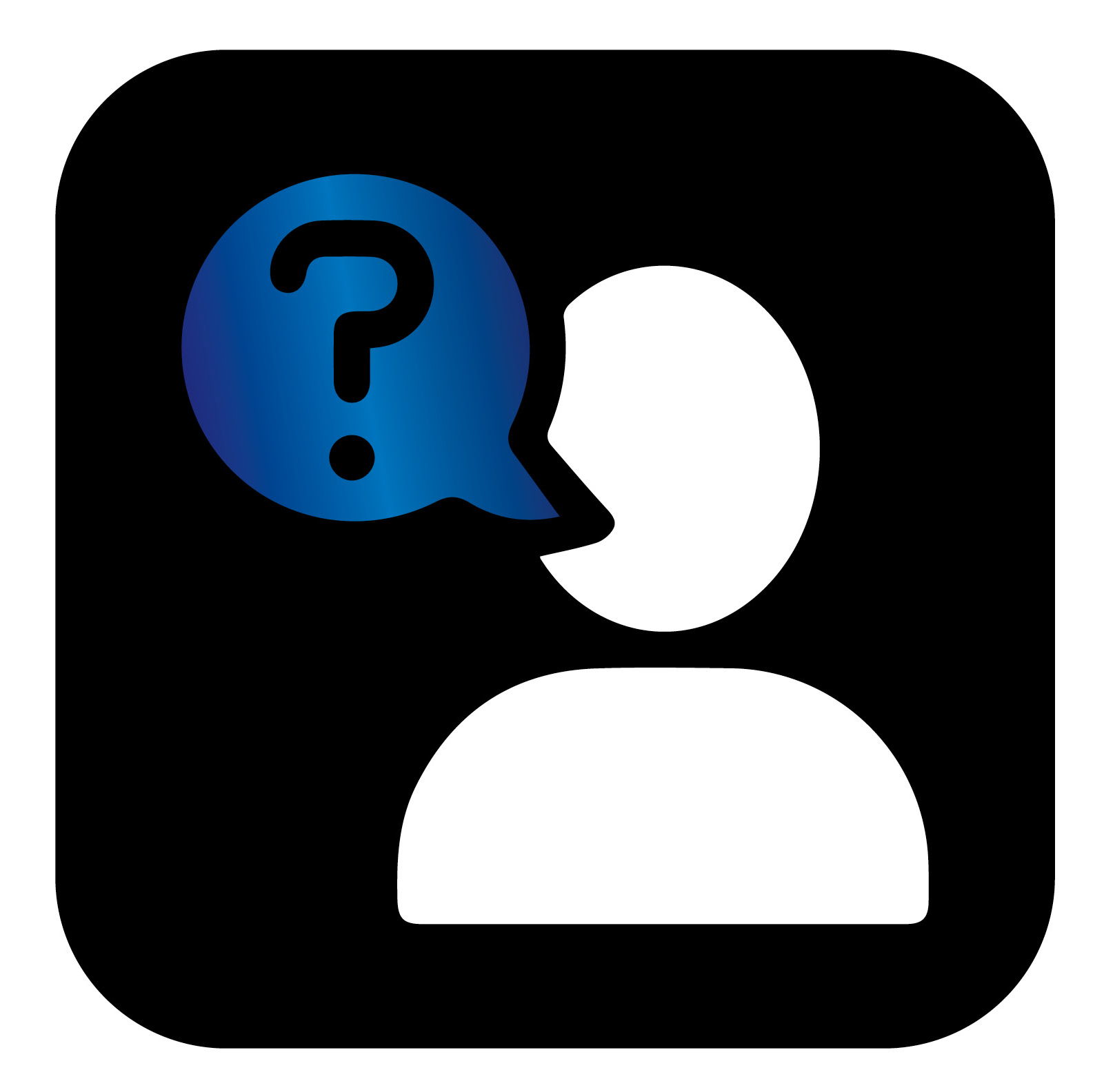 Home Page - U-Belong