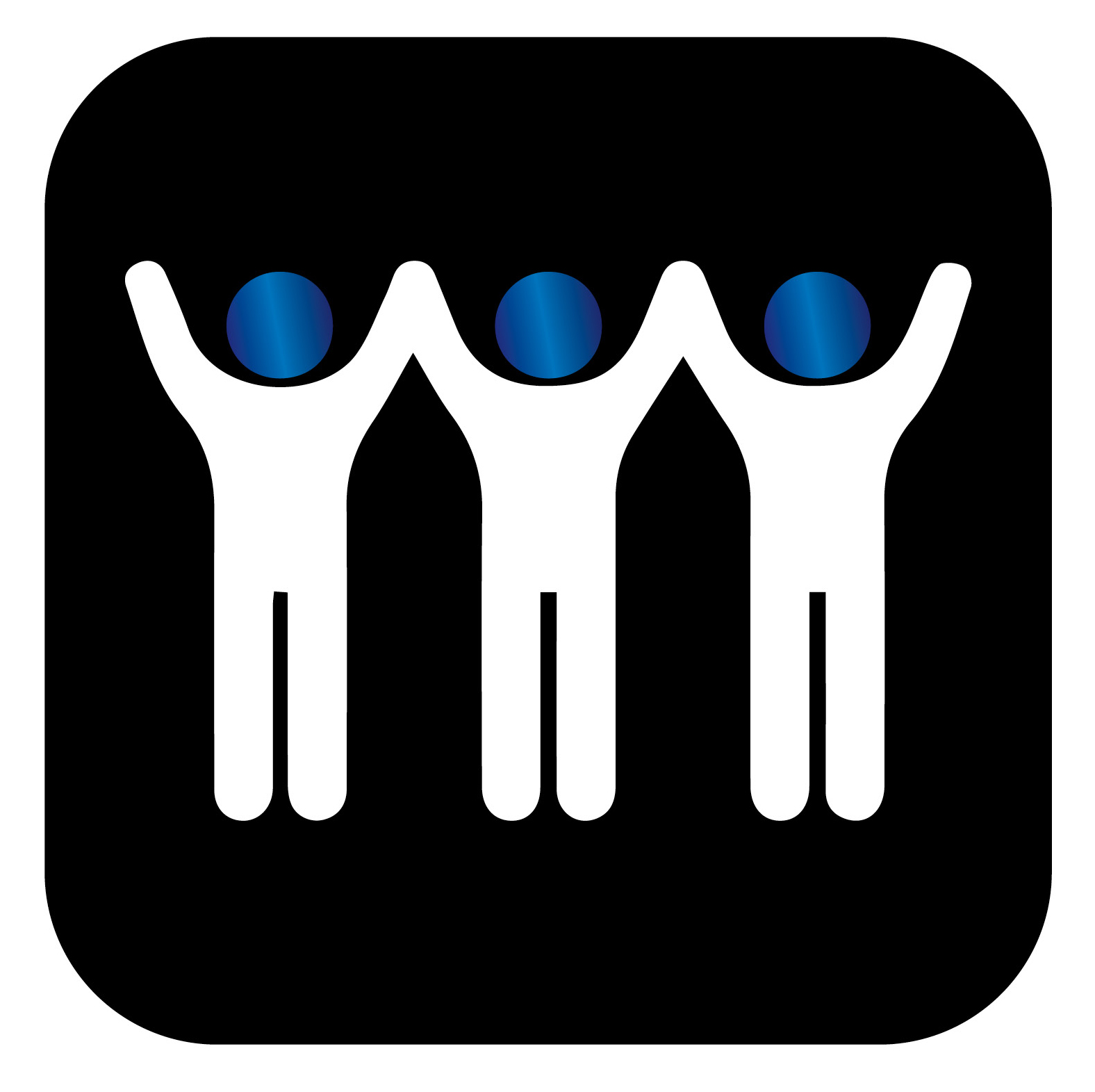 Home Page - U-Belong