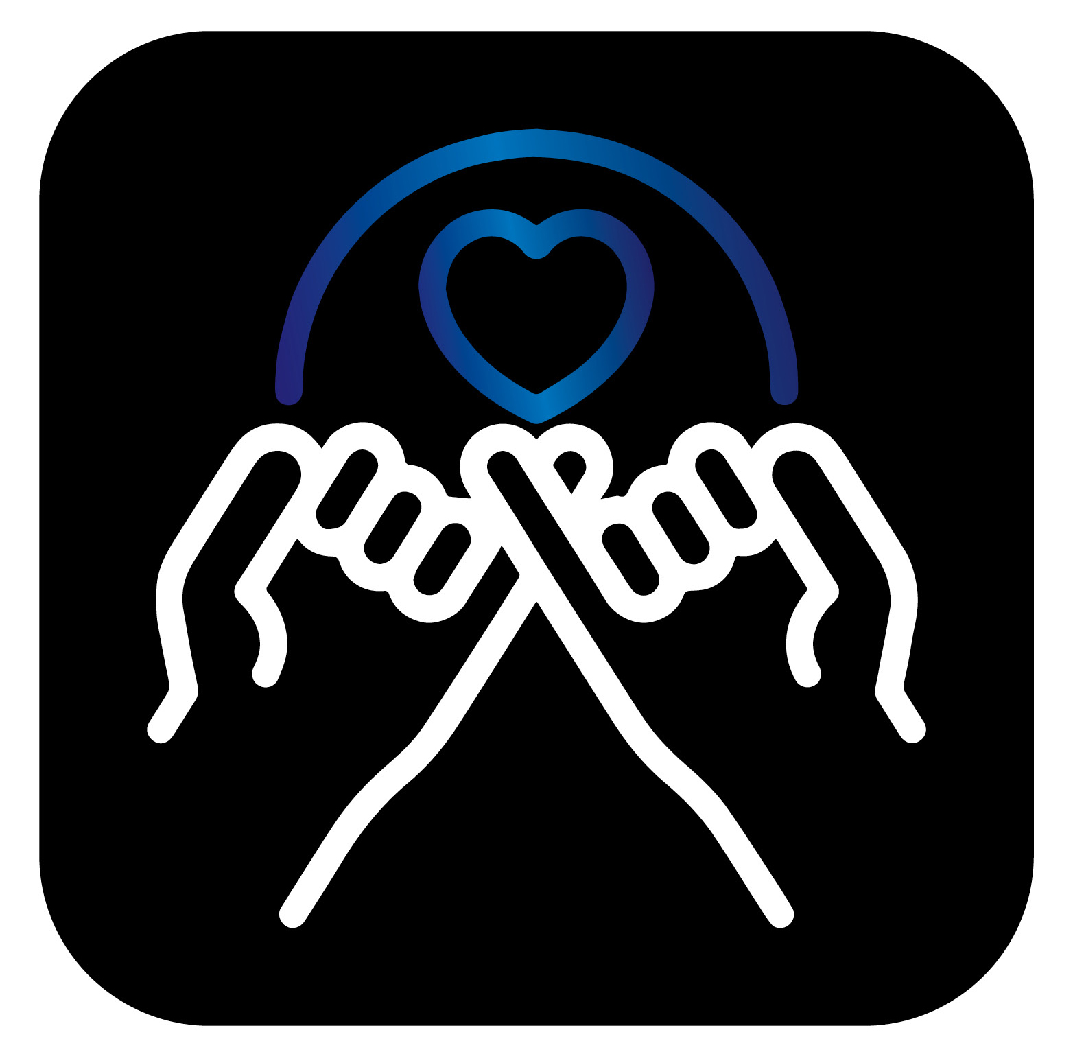 Home Page - U-Belong